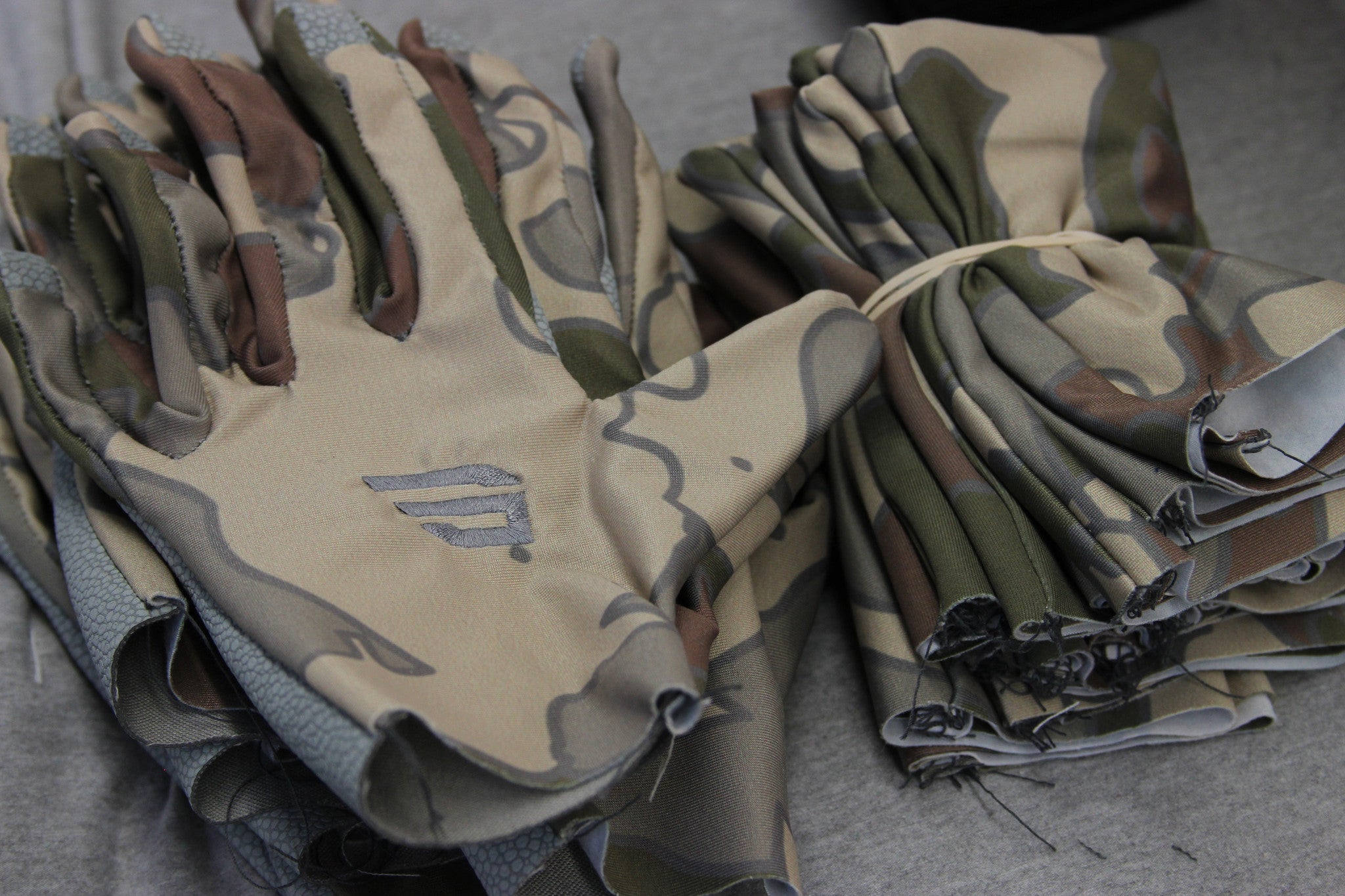 Inside Look – MARCO