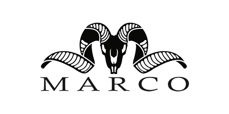 MARCO